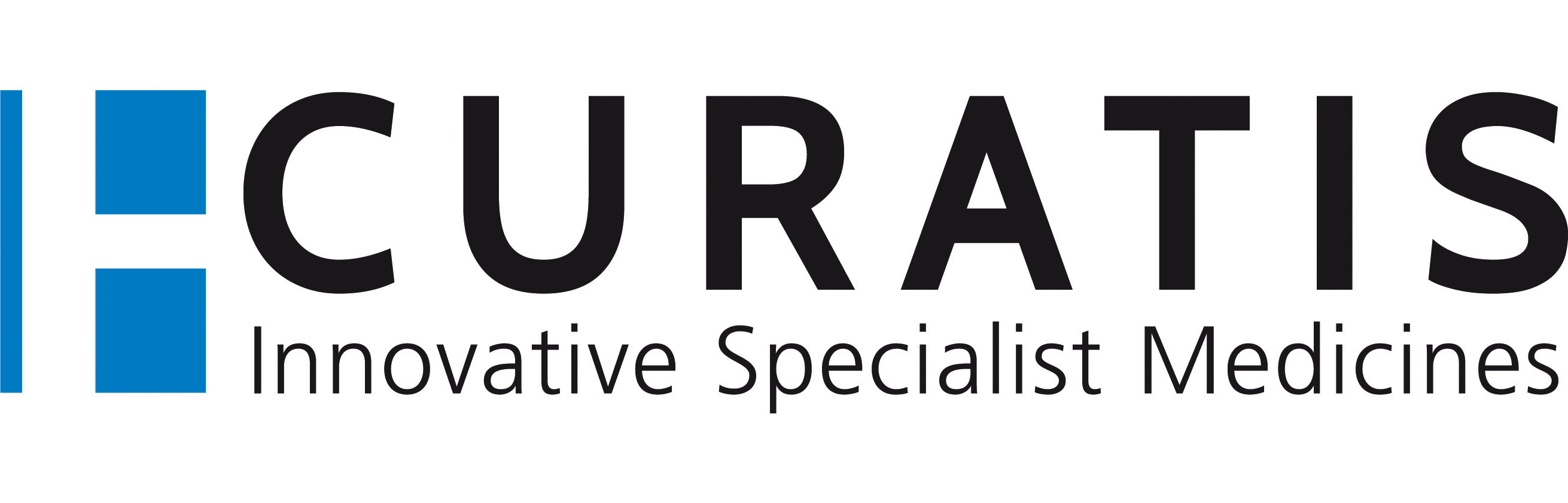 Curatis - Curatis Investor Relations